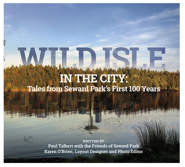 National Audubon Society